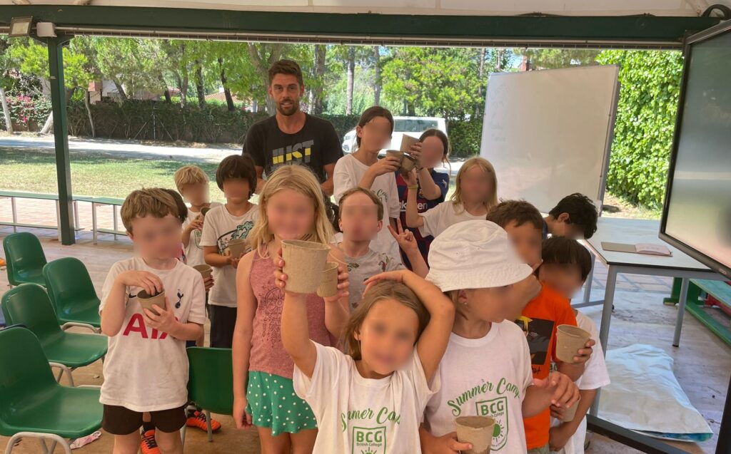 Phergal Laboratories has achieved climate neutrality certification and ...